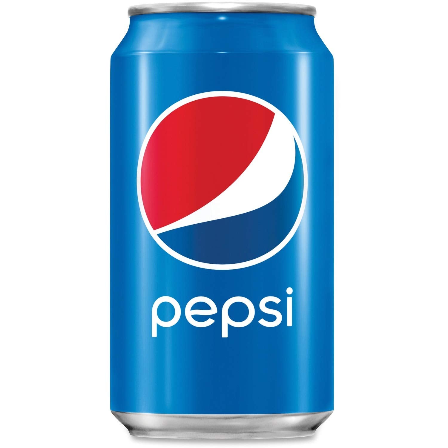 Pepsi® | The Zesty Lemon